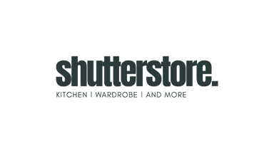 Shutter Store
